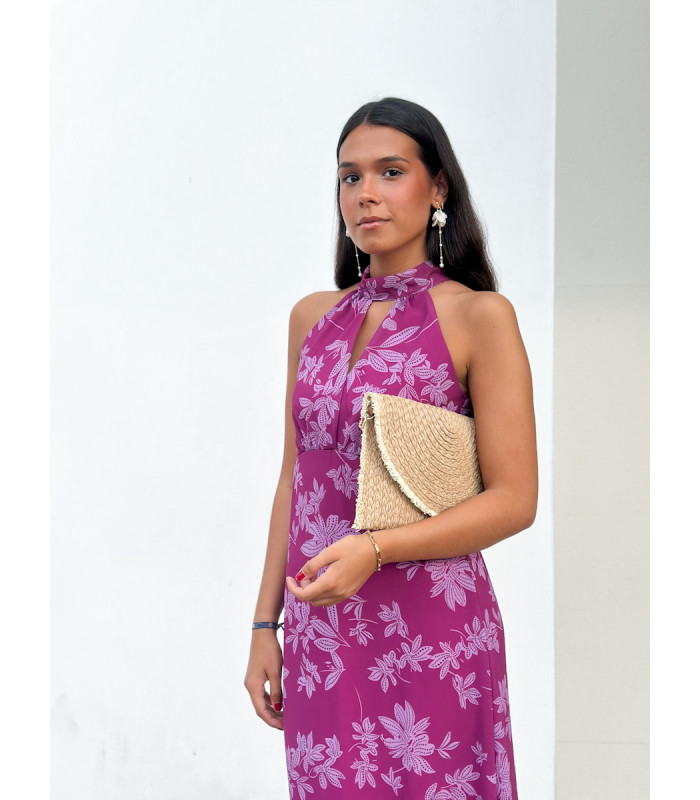 Vestidos de Mujer | Moda y estilo | Koncaru