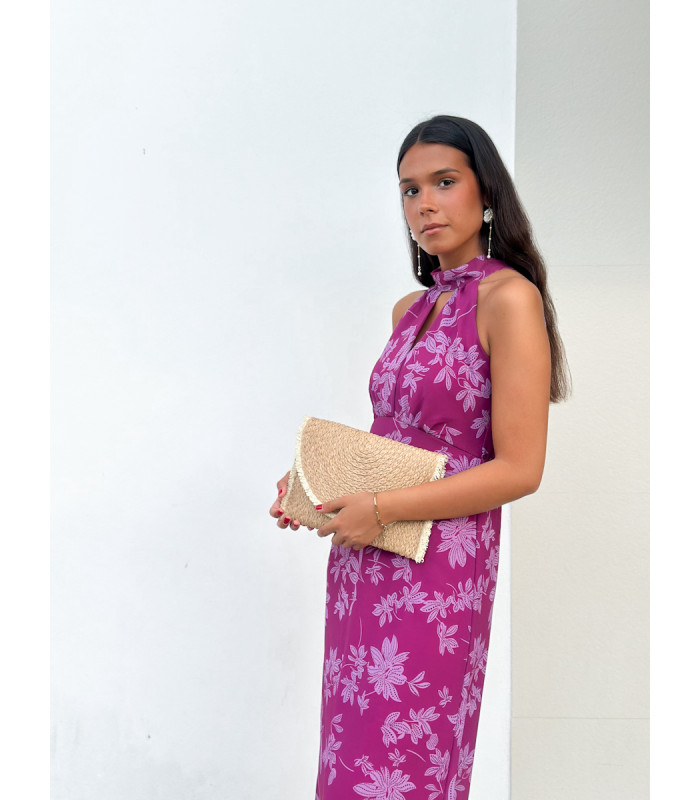 Vestidos de Mujer | Moda y estilo | Koncaru