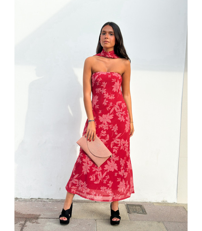 Vestidos de Mujer | Moda y estilo | Koncaru