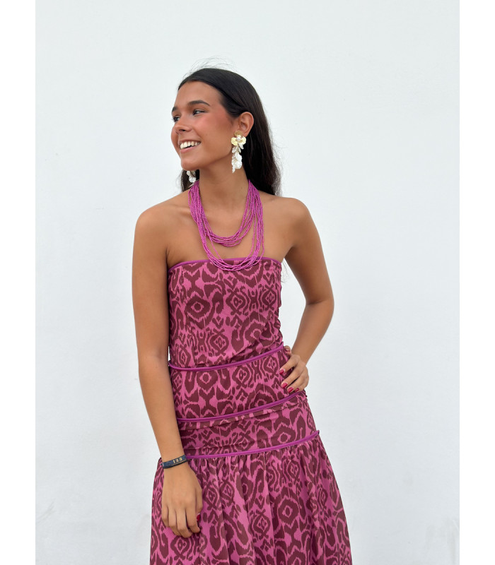 Vestidos de Mujer | Moda y estilo | Koncaru